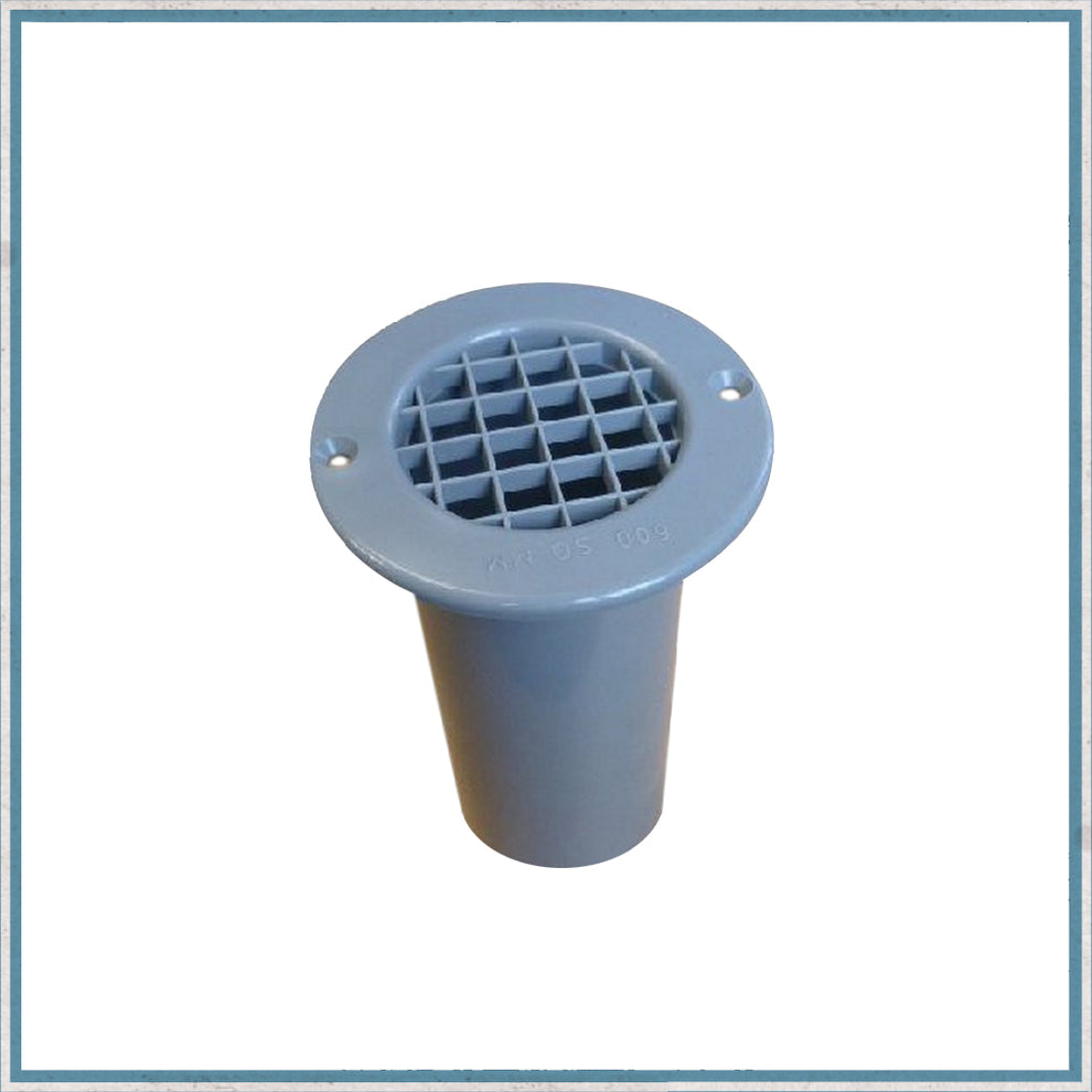 gas drop vent aperture size 50mm-Gas Drop Vent, aperture size 50mm ...
