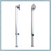 reimo folding telescopic table leg-Reimo Folding Telescopic Table Leg ...